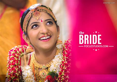 Top 15 Wedding Photographers In Chennai And Beautiful Tamilnadu Wedding