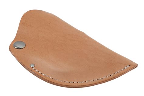 Wyoming Knife Wy4 The Original Field Dressing Knife Metal Field