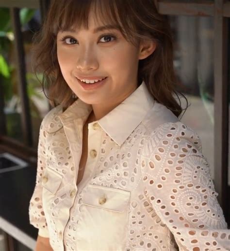 Ig女神限動誤傳「床上脫光照」 秒刪仍瘋傳悲吐：不能形容的傷痛 Lihkg 討論區