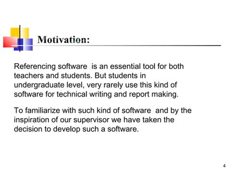 text to docx and pdf conversion ppt