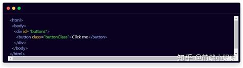 addeventlistener事件第三个参数 javascript中事件委托的简单说明 csdn博客