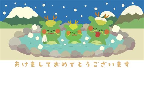 家族みんなの年間・月間スケジュール表（楽しめる行事やイベントの予定表）共有・excel・word・pdfの無料テンプレートをダウンロード