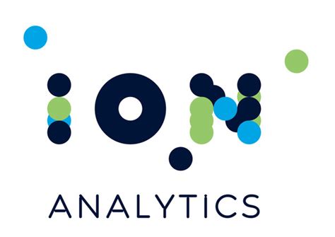 業界翹楚雲集香港，參與 Avcj 2024 私募股權論壇 Sl886 日誌