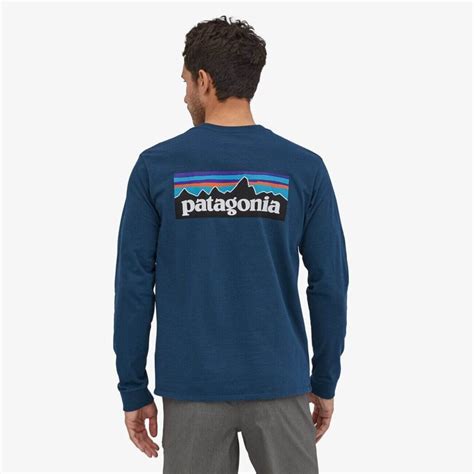 14 Best Organic Cotton Long Sleeve T Shirts Perfect For Layering