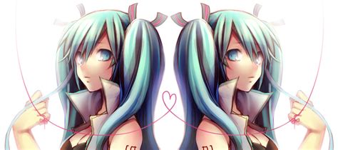 Nightcore Art Museum