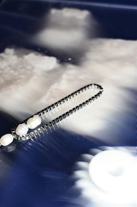 Silver Pearl Marisol Photos Download The Best Free Silver Pearl