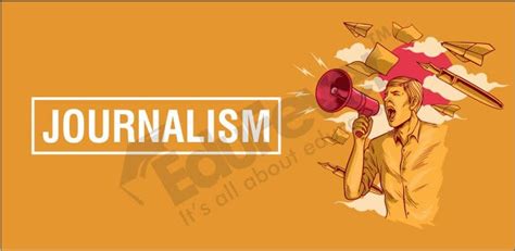 Principles Of Bdd In Software Testing