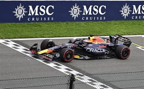 Elías Ayub Sospecha Diferencias En Los Autos De ‘checo Pérez Y