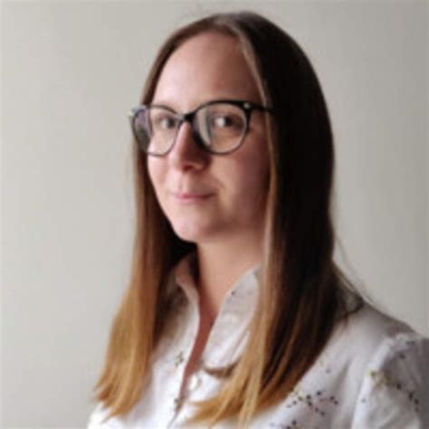 Alexandra Enache Polytechnic University Of Bucharest Bucharest Upb Department Of