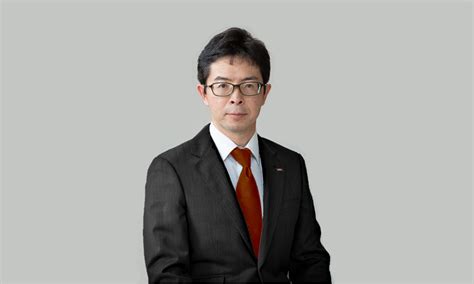 トップメッセージ 株式会社バローホールディングス
