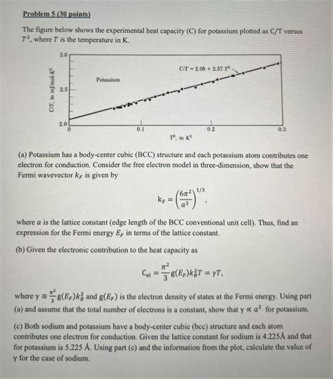 solved problem 5 30 ﻿points the figure below shows the