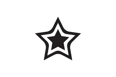 Premium Vector Best Creative Unique Icon Logo Design