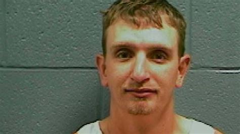 Jeff Yager Found Guilty In Wifes Murder