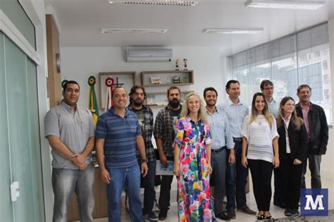 Prefeitura lança nova edital de Apoio à Cultura