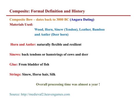 composite introduction pdf