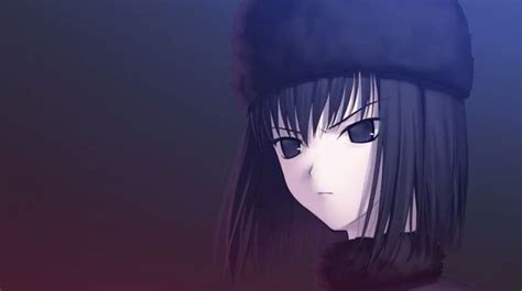 Alice Kuonji【mahoutsukai No Yoru】 Anime Desenho De Anime Animes Manga