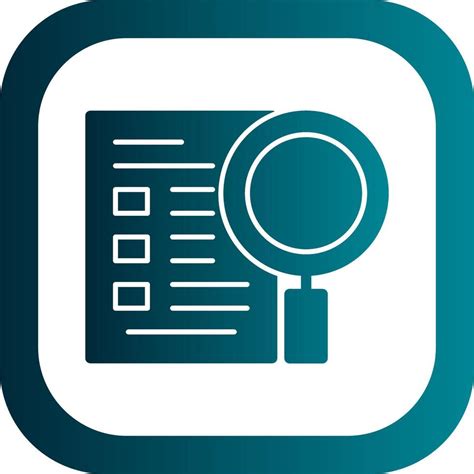 Classified Listings Vector Icon Design 20701444 Vector Art At Vecteezy