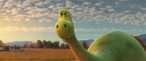 Yarn Henry The Good Dinosaur 2015 Video Clips By Quotes