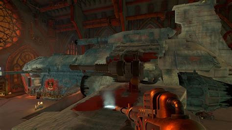 PowerWash Simulator va bientôt nettoyer l univers crasseux de Warhammer