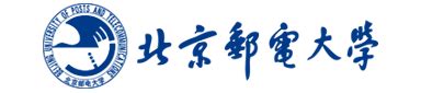 IPv6专题 新一代园区网IPv6升级改造方案 Dr COM城市热点