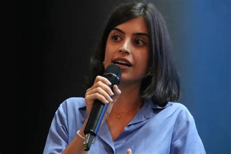 Arquivo De Ricardo Senese Página 2 De 2 Cpp Centro Do