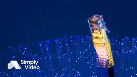 What Affects Bandwidth