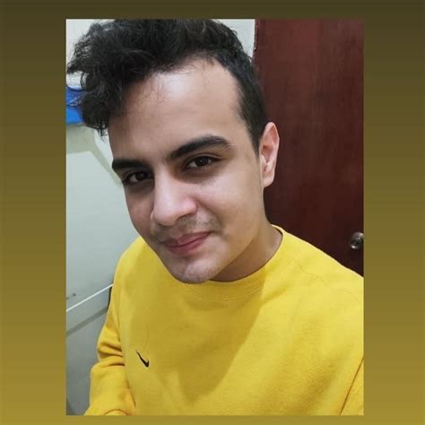 Oscar Caballero Oscardaniel15 On Threads