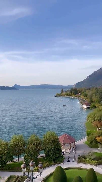 Inst Sergei Vavinsky Youtube