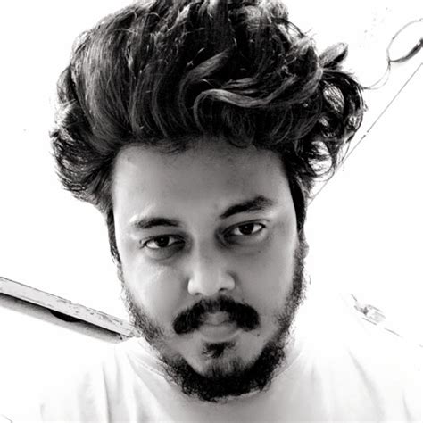 Stream Arnab Ghosh Music Listen To Songs Albums Playlists For Free On Soundcloud