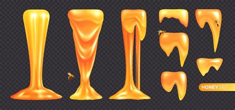 Melt Vector Images Over 44000