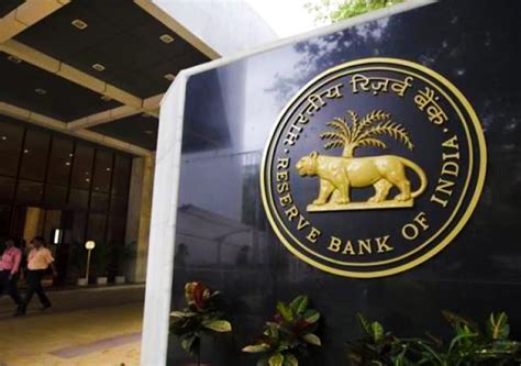 Want To Prohibit Data Localisation Us Ahead Of Rbi Deadline Business