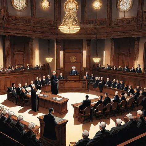 Принцип диспозитивности в гражданском или арбитражном процессе