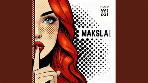 Asaras Uz Deju Grīdas Youtube