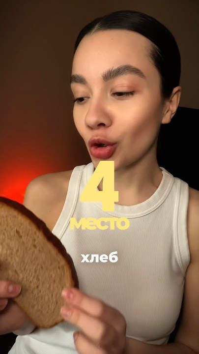 ТОП 5 ФАКТОВ ПРО ПП пп ппрецепты ппрецепт правильноепитание