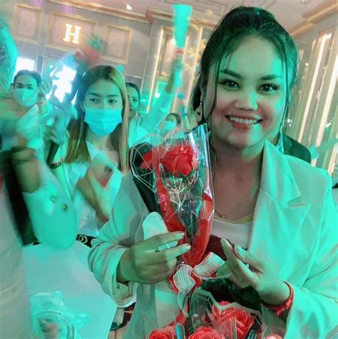 ស្រីទូច Nnp