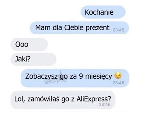 Memnadobrydzien Na Instagramie „ale Niespodzianka Mem Memy