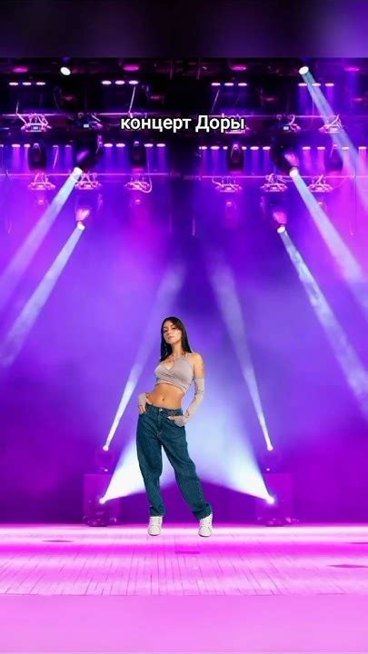 качок спас Дору от хейтеровневероятное спасение Doramusician Youtube