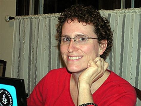 Richard Gramlings Instagram Twitter And Facebook On Idcrawl