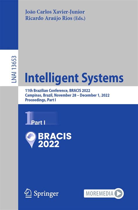 Cross Validation Strategies For Balanced And Imbalanced Datasets