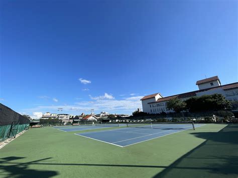 臺北市政府工務局衛生下水道工程處 新聞稿 121戶外口罩禁令解除，快到迪化休閒運動公園動起來