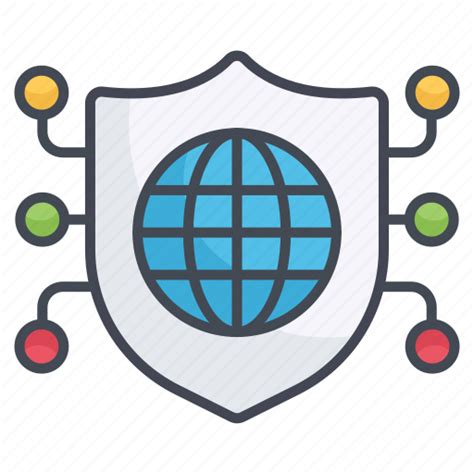Password Hacker Security Protection Network Icon Download On Iconfinder
