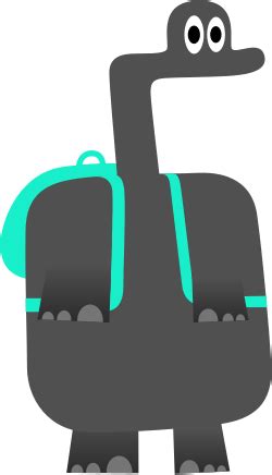 List Of The Amazing World Of Gumball Characters Wikipedia