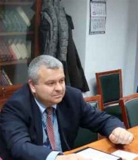 Възможности за активизиране на деловите връзки с Албания БЪЛГАРСКА ТЪРГОВСКО ПРОМИШЛЕНА ПАЛАТА