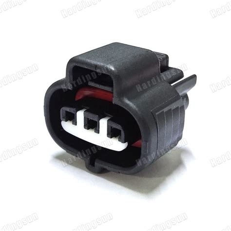 Hardingsun Perodua Kelisa Myvi Toyota 1jz 2jz 4afe Denso Map Sensor 3