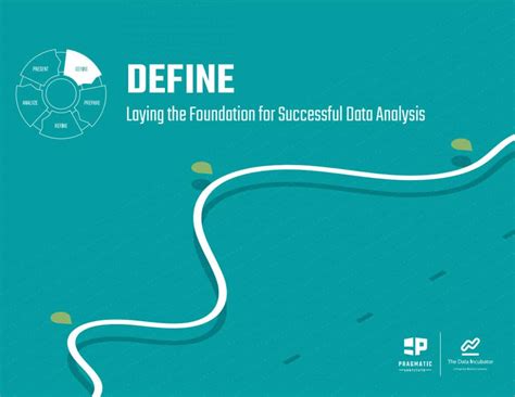 prepare avoid common pitfalls by analyzing the right data pragmatic