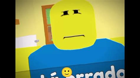 Noob Mewing Youtube