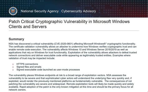 Momen Mostafa On Linkedin Infosec Cybersecurity Blueteam