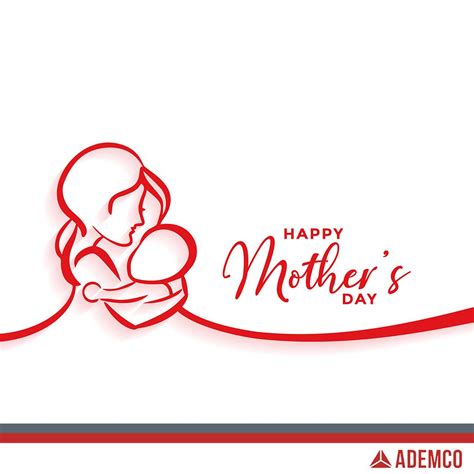 Ademco Security Indonesia On Linkedin Selamathariibu Happymothersday