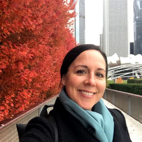 Heather Bartle Business Insurance General Adjuster Farmers Insurance Linkedin