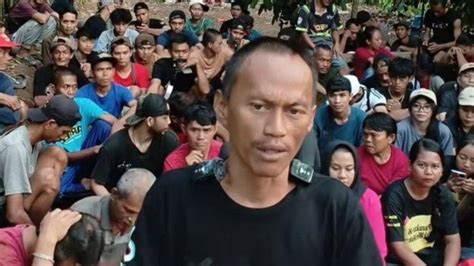 Akhir Kisah Gunawan Sadbor Sosok TikToker Sukabumi Raup Cuan Rp700